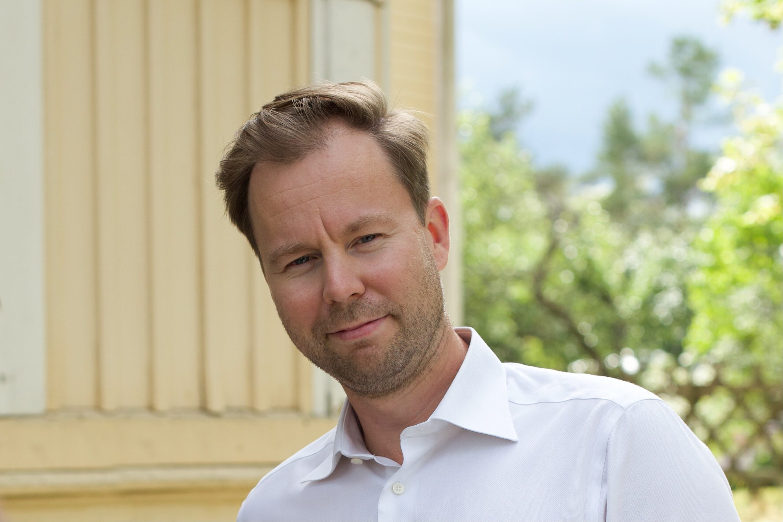 Hyvä porukka ja hyvät tuotteet motivoivat myynnin ammattilaista ...