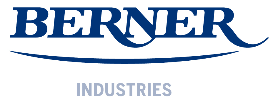 Kehittyvä Elintarvike - Koko elintarvikealan kattava ammattilehti