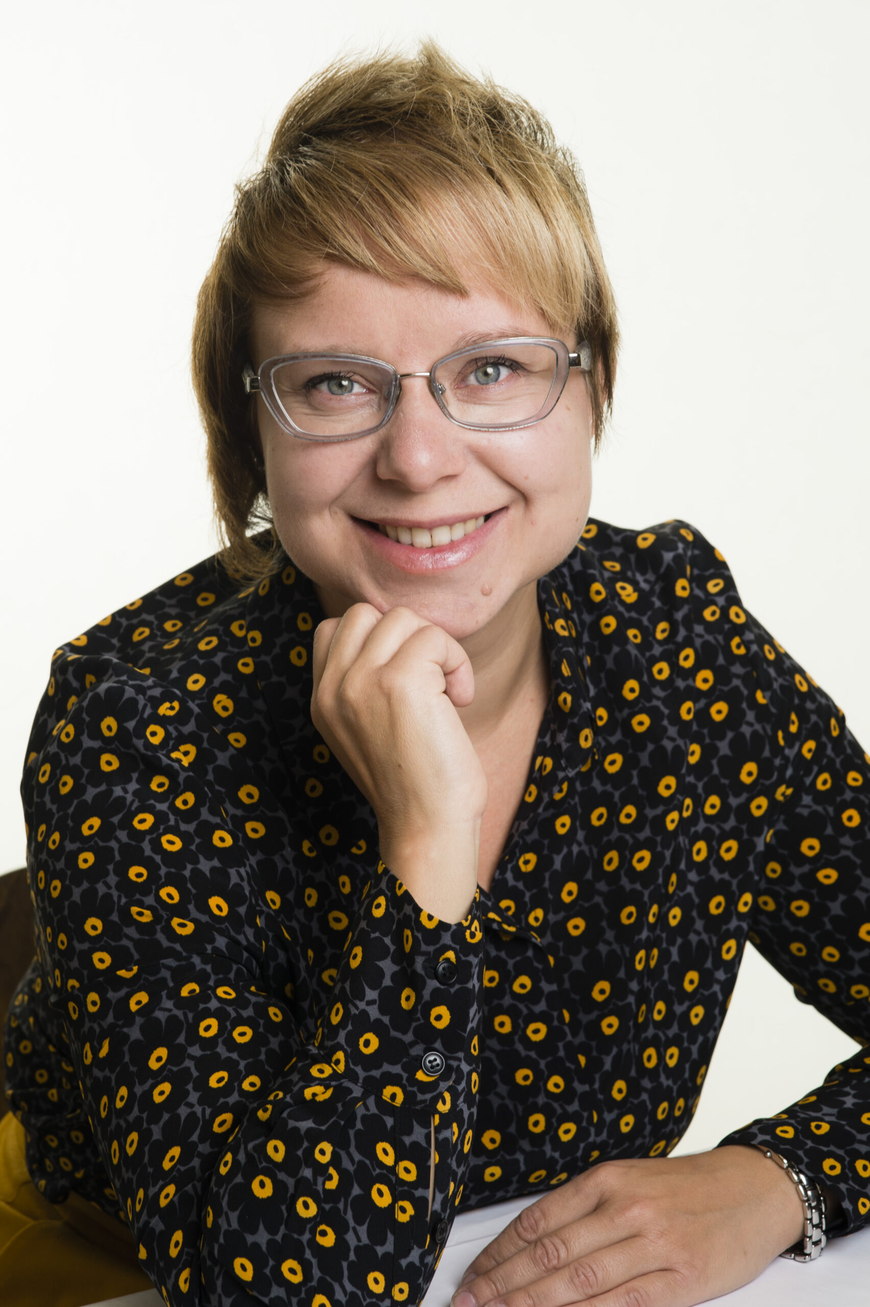 Maistuisiko puu, saisiko olla solupuuroa? - Kehittyvä Elintarvike