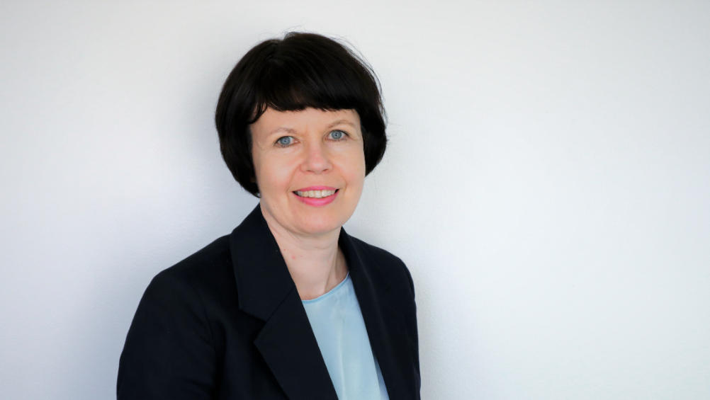 Monipuolinen maa- ja elintarviketalouden tutkija - Kehittyvä Elintarvike